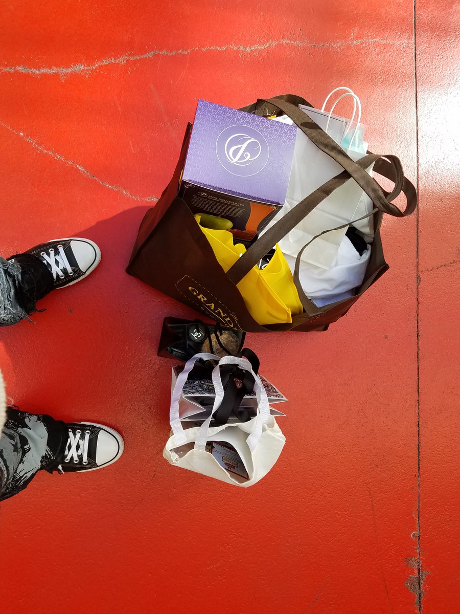 MC Shadow (@emceeshadow) | Twitter