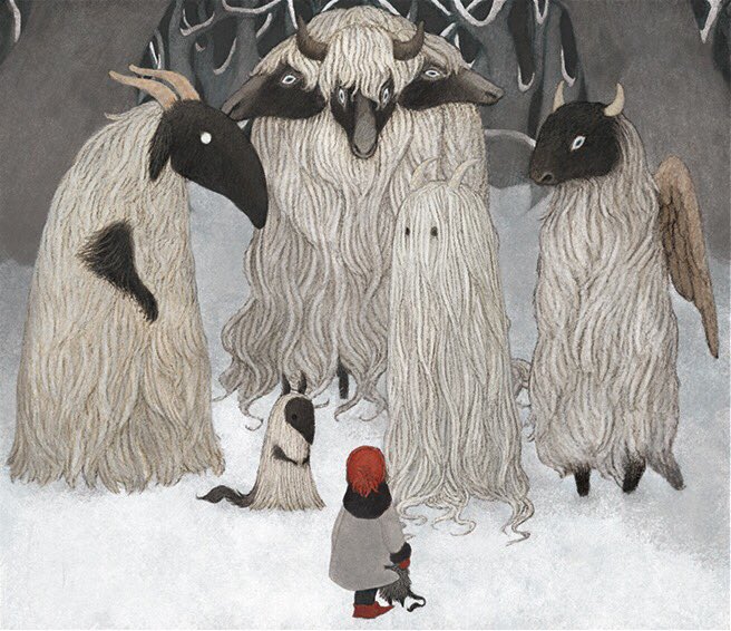 Twoucan - Naffy (@Na_ff_y)