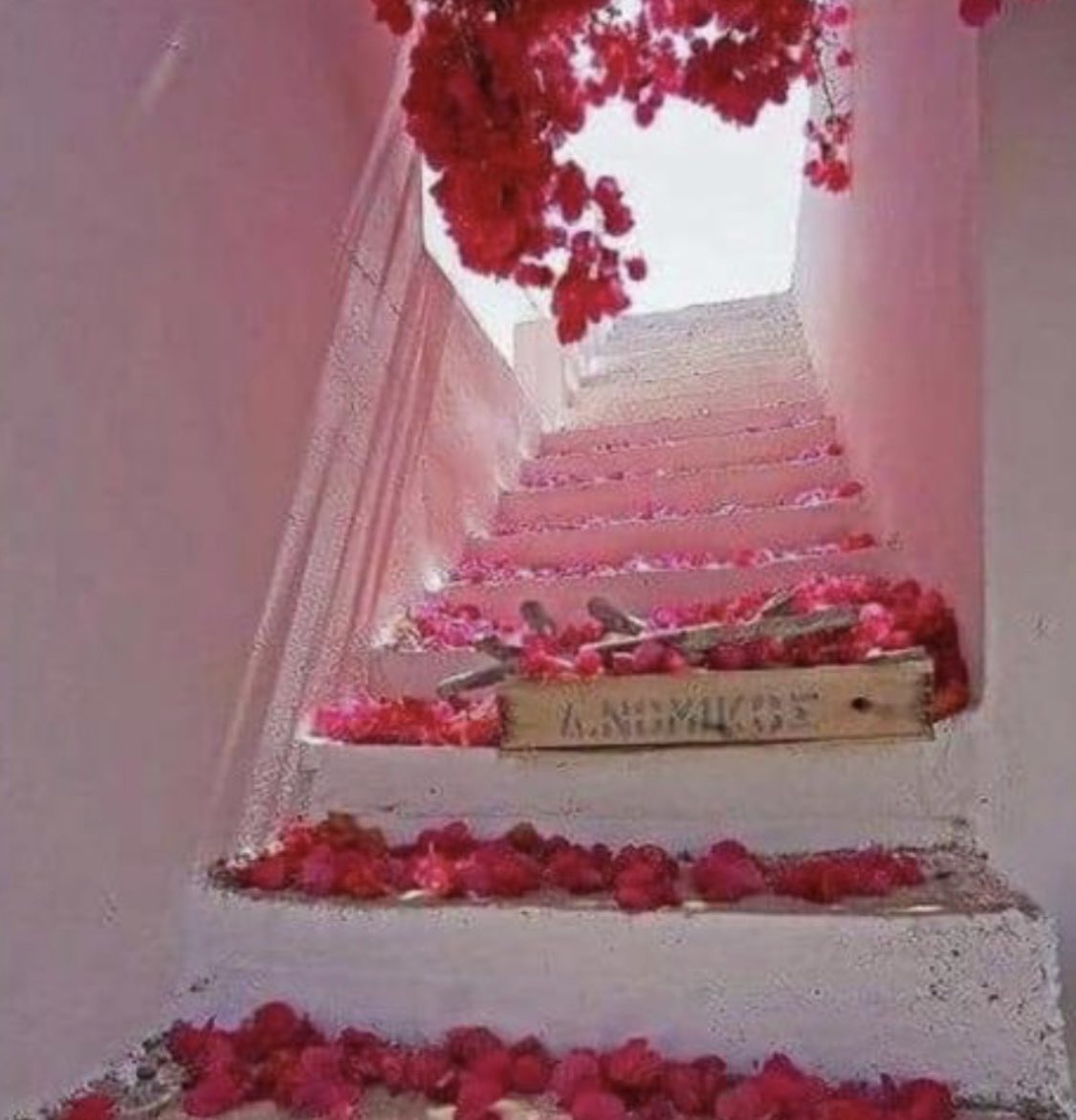 218 best Twitter Rima_talal images on Pholder | أشتاق لك لأن حبك أقوى ...