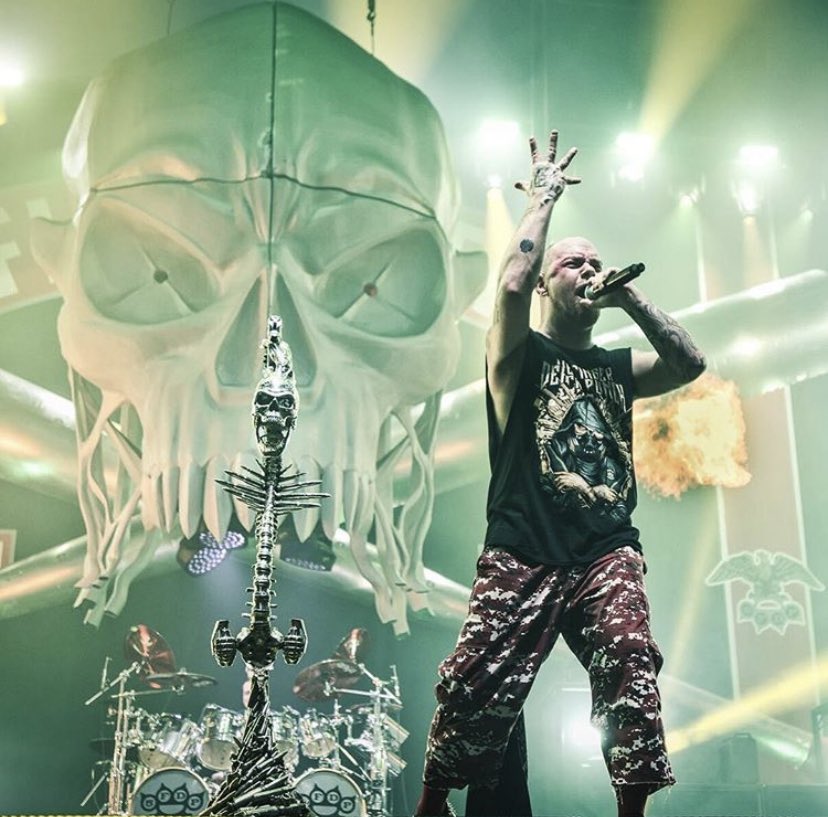 94 best Ffdp images on Pholder | FFDP, Metal Memes and Five Finger ...