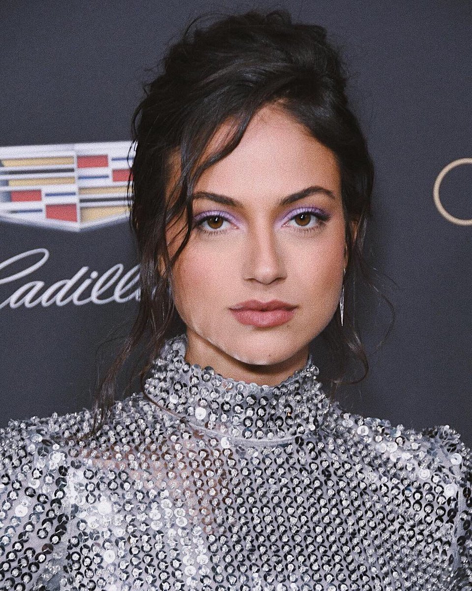 79 best Twitter u/inanna images on Pholder | 🏼 🏼 🏼