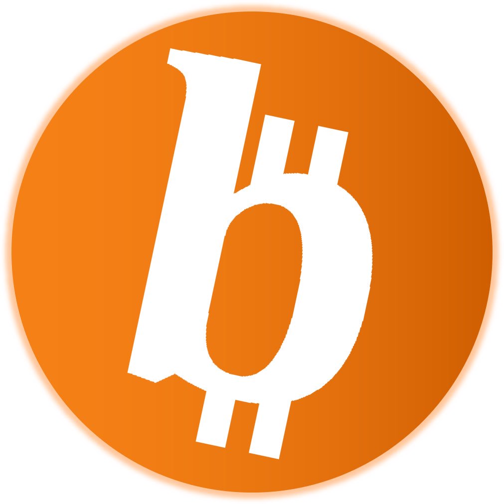 BitConnect (BCC) Price, Charts, Market Cap, Markets, Exchanges, BCC to ...