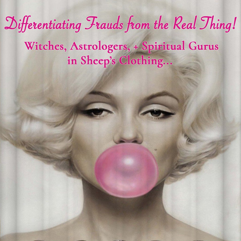 Kaitlin Coppock's Instagram, Twitter & Facebook on IDCrawl