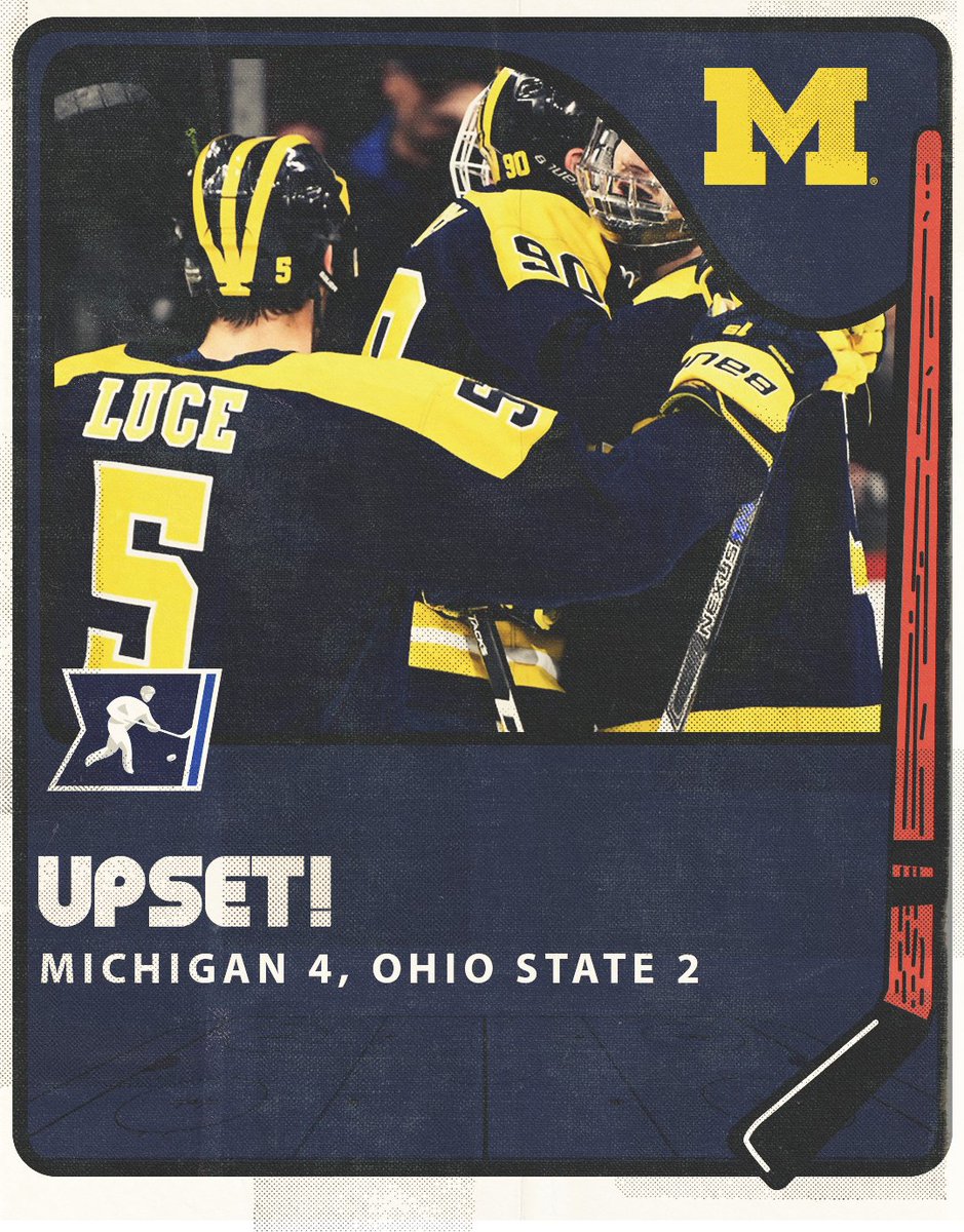 561 best Key Arena images on Pholder | Hockey, Collegehockey and Shadow ...