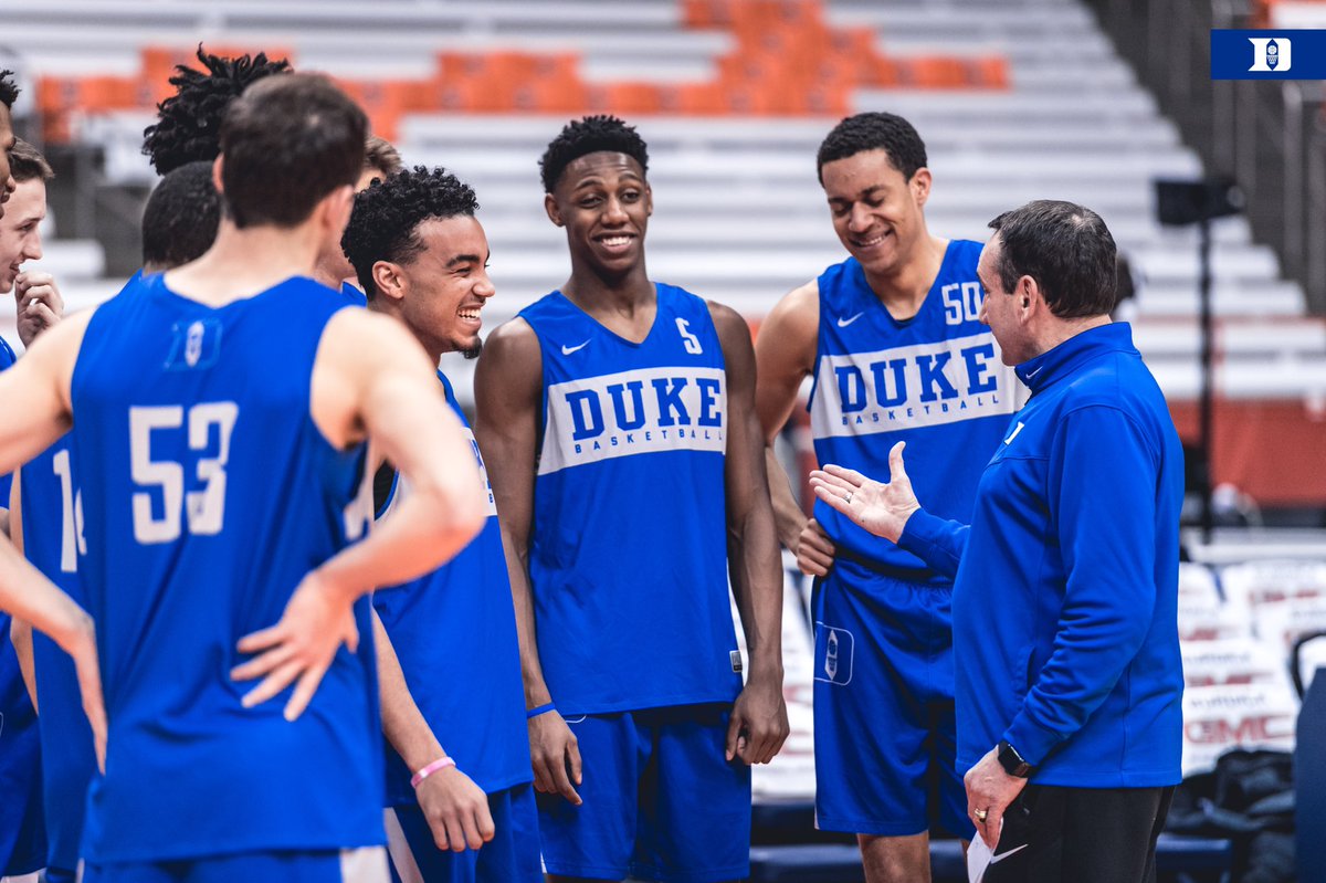 29 best Carrier Dome images on Pholder | College Basketball ...