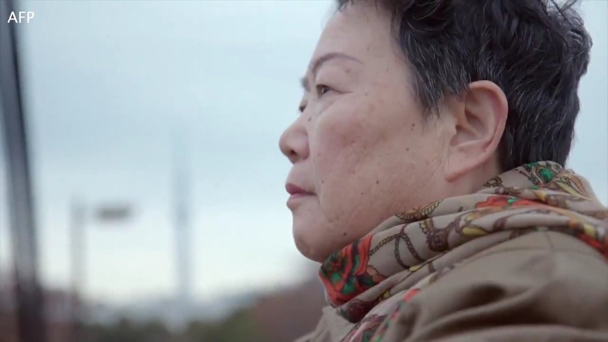 22 best u/voachinese images on Pholder | 台湾前总统马英九接受VOA专访时表示,“大陆的民众对自由民主 ...