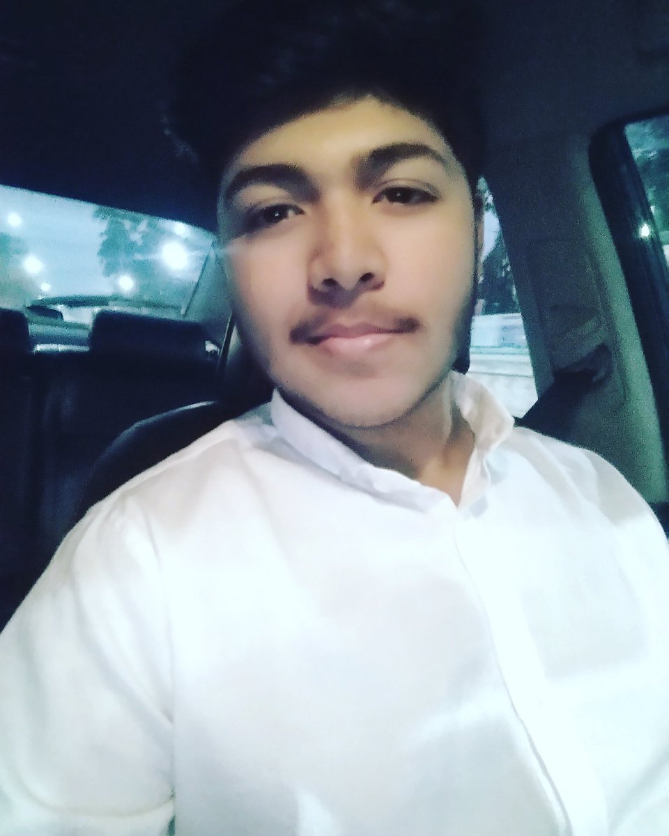 Rohit Swarnaker (@RSwarnaker) | Twitter