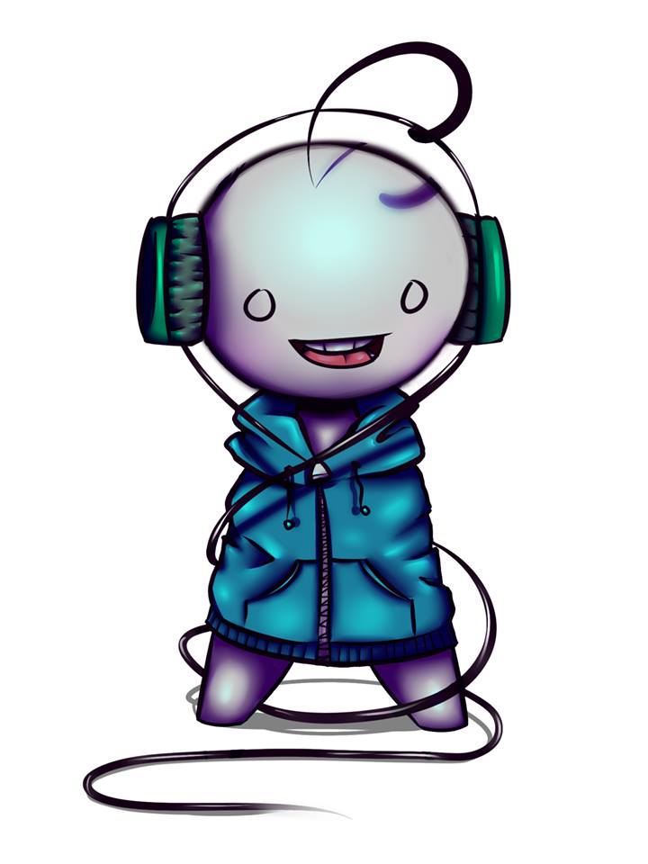 Chaoticmonki Live Stream