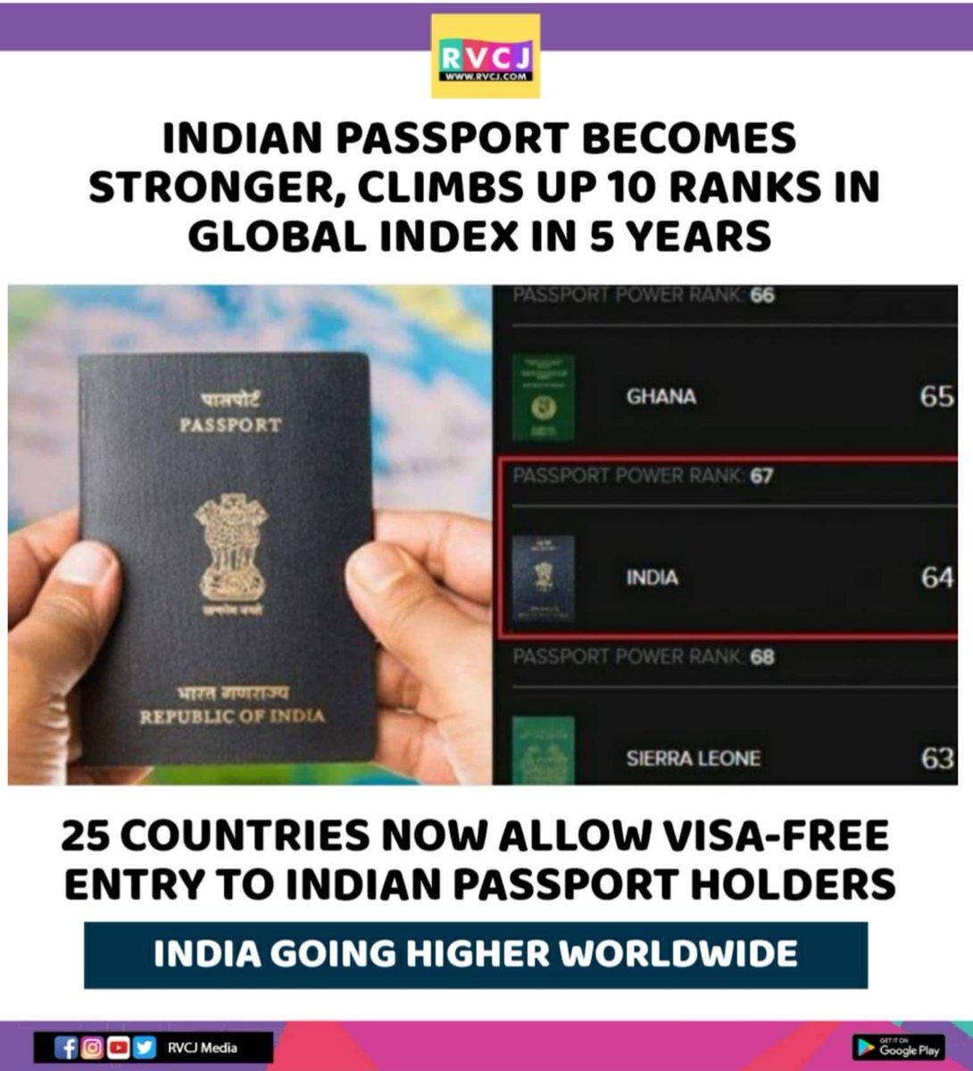 135 best Twitter @rvcj_fb images on Pholder | Andre Russell! #MIvKKR