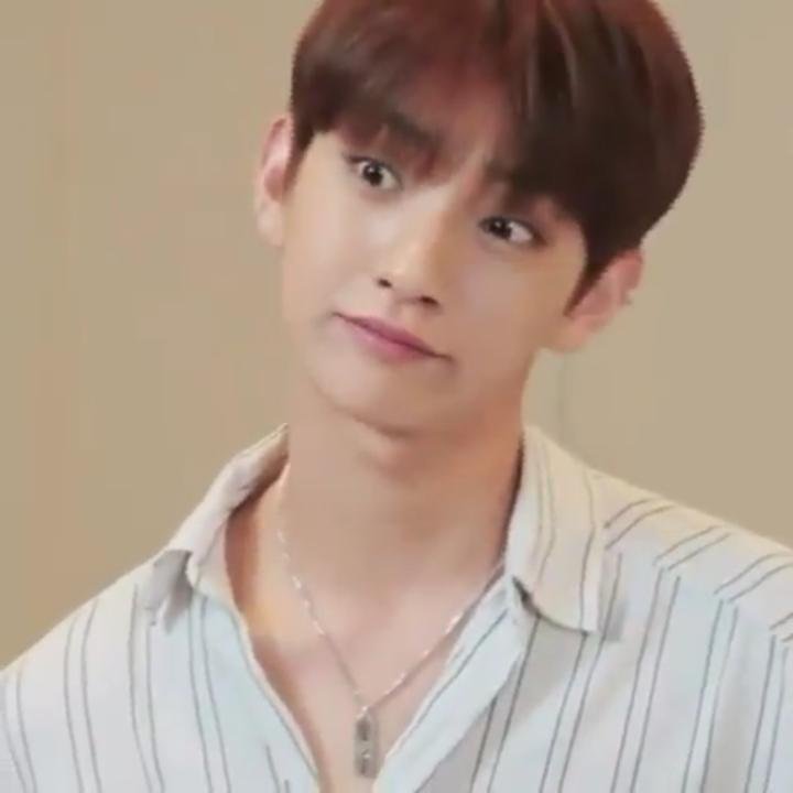 Joshua Hong Memes Joshua Meme Funny Meme Face