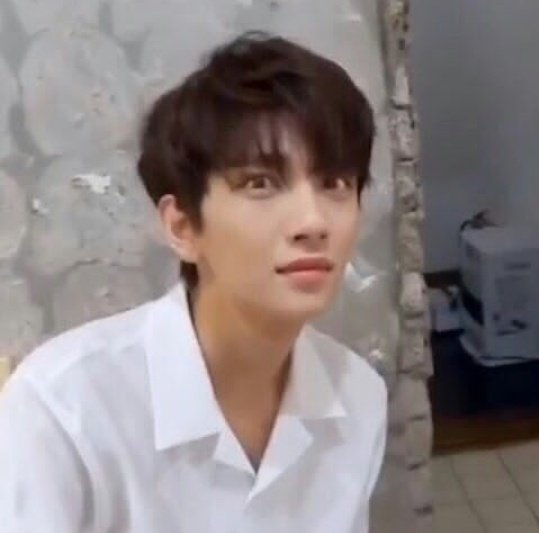 Joshua Hong Memes Joshua Meme Funny Meme Face