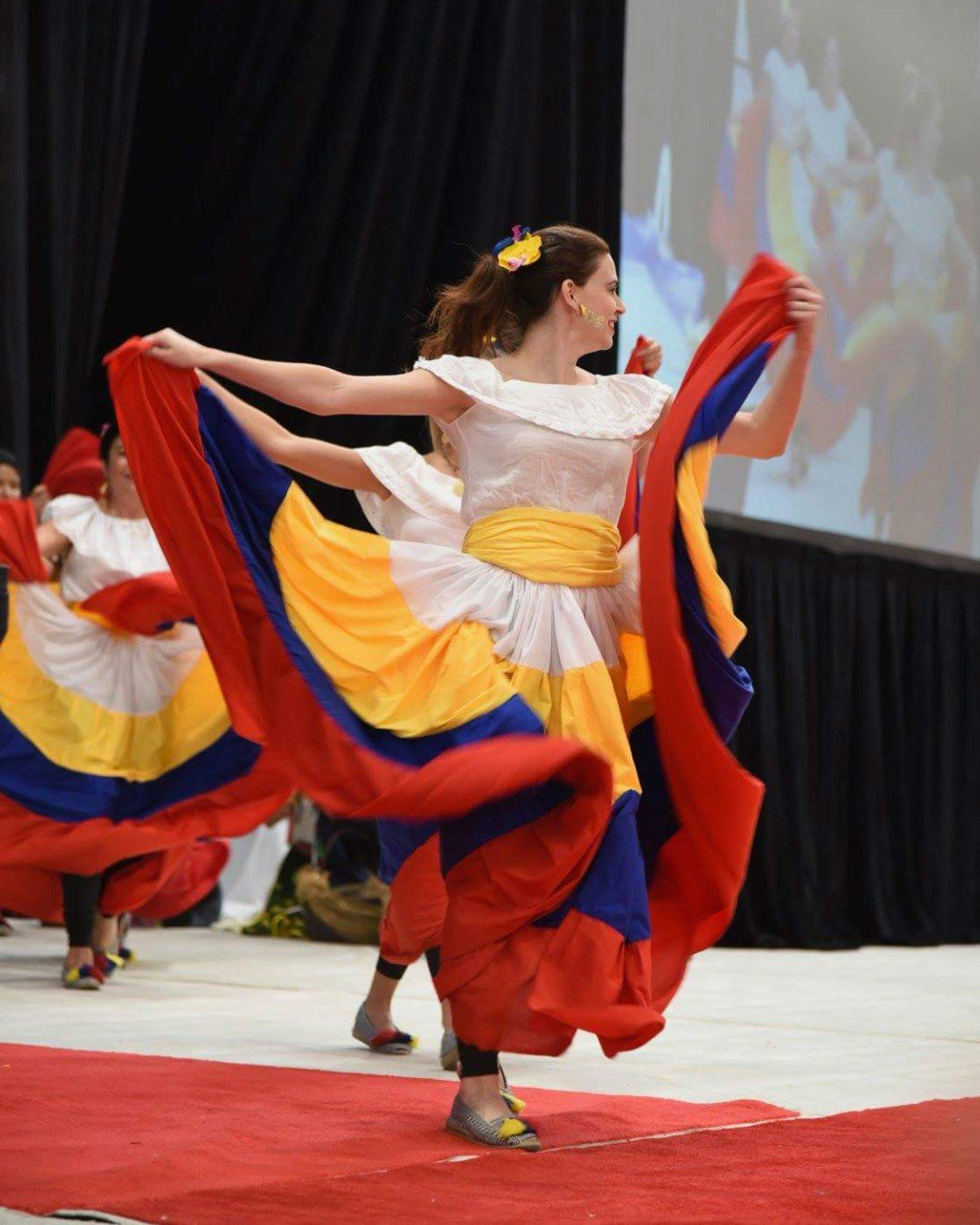 Venezuelan Culture And Traditions