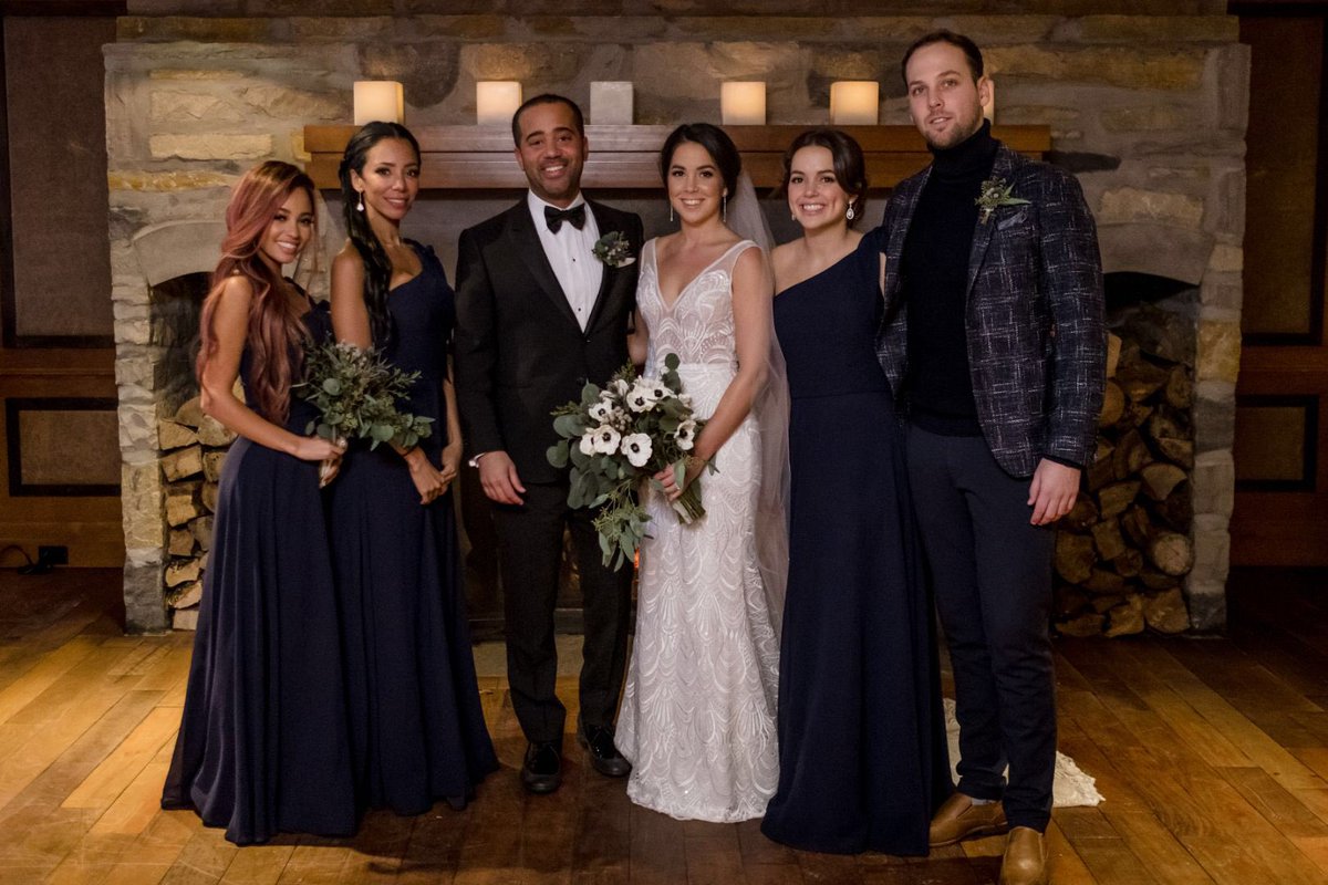 77 best Vanessa Morgan images on Pholder | Vanessa Morgan, Riverdale ...