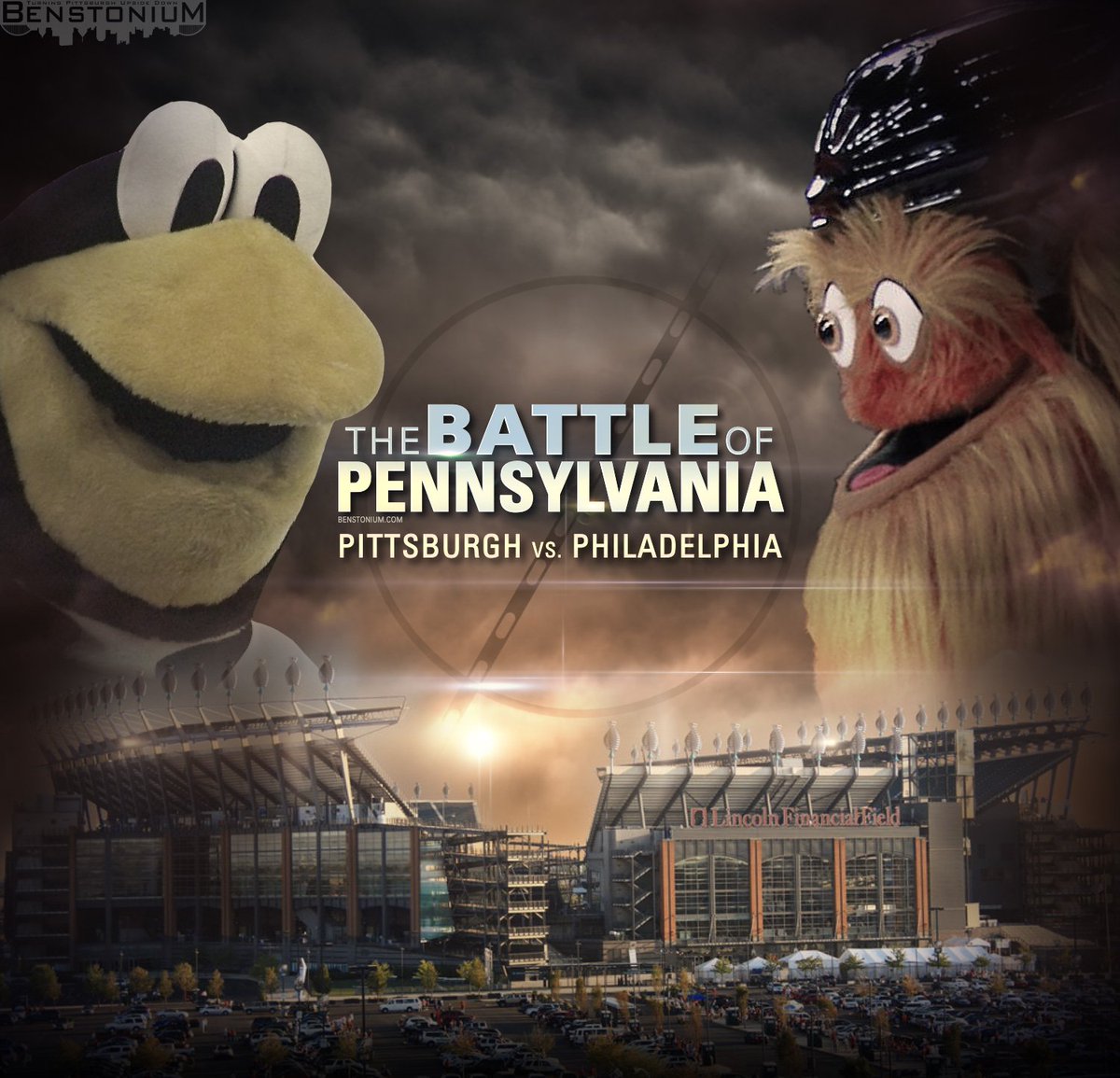 84 best Letsgopens images on Pholder | Penguins, Emalkin71geno and ...