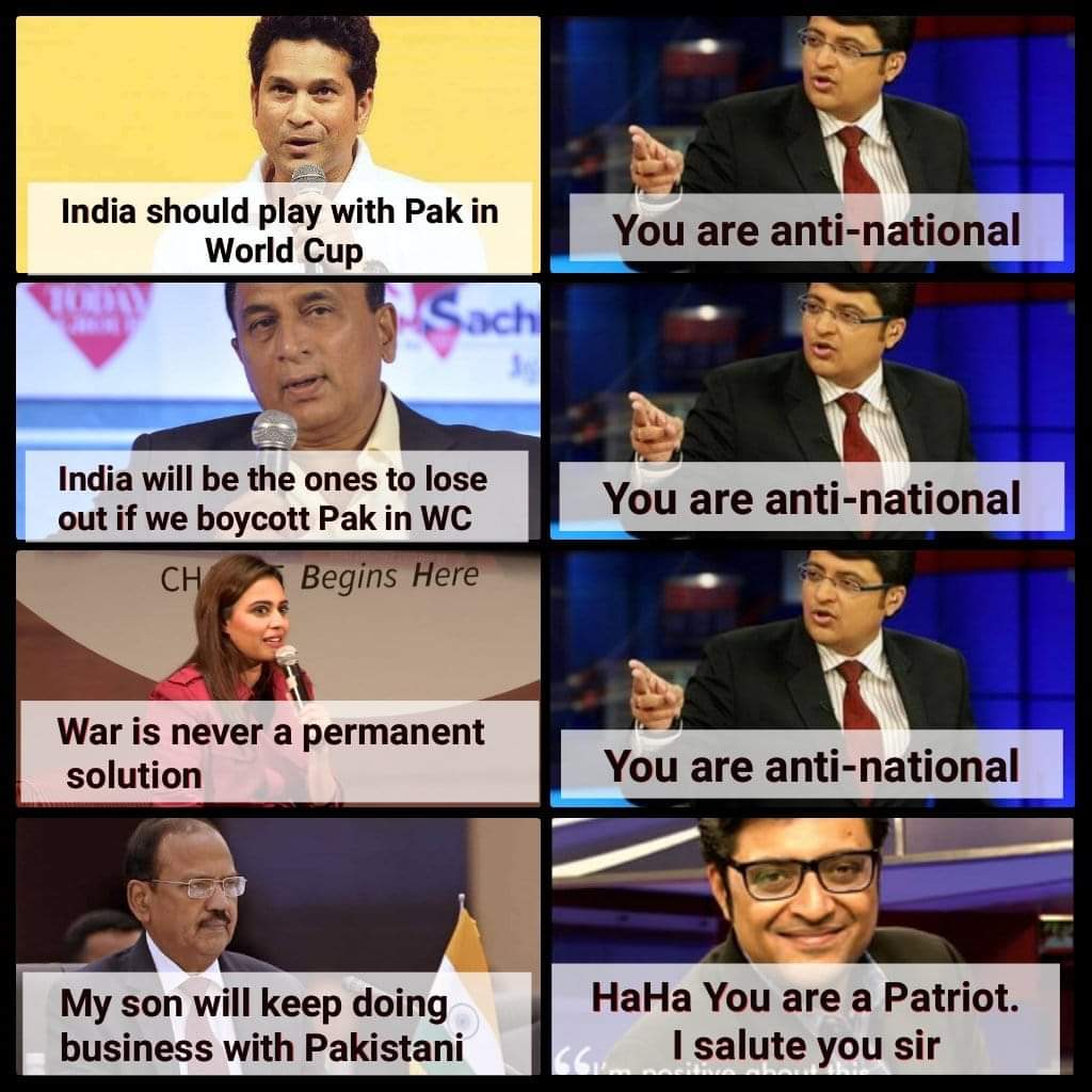 Anti Cub Memes Ice Cube's Long, Disturbing History Of Anti Semitism