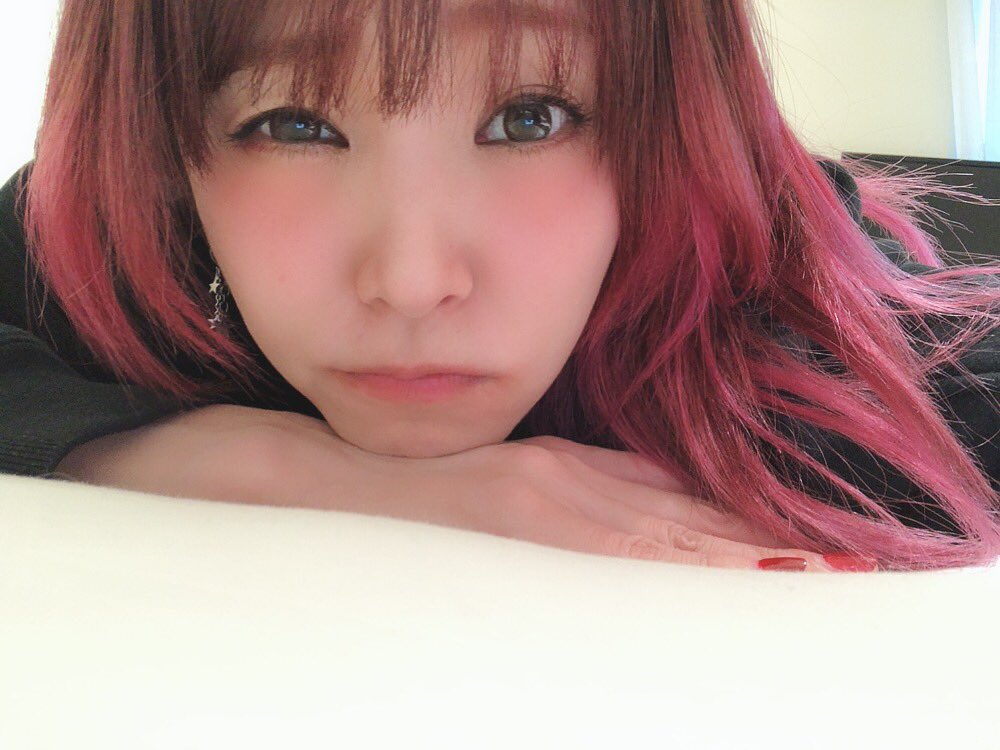 285 best Twitter @lisa_olive images on Pholder | 朝から撮影してる📸💤