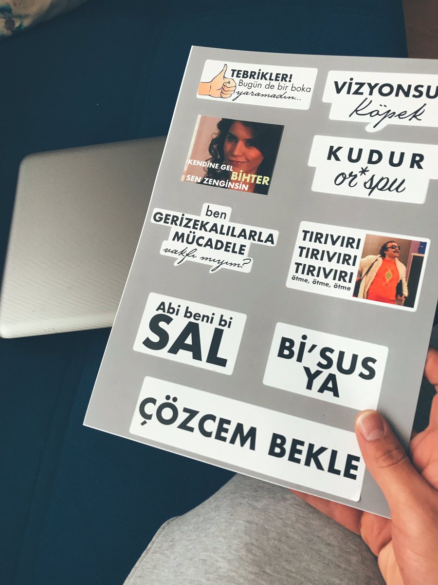 Cansu (@cansuayten_) | Twitter