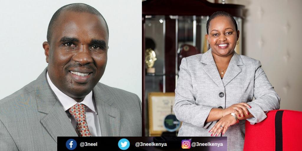 martin mutugi (@martinmutugi) | Twitter