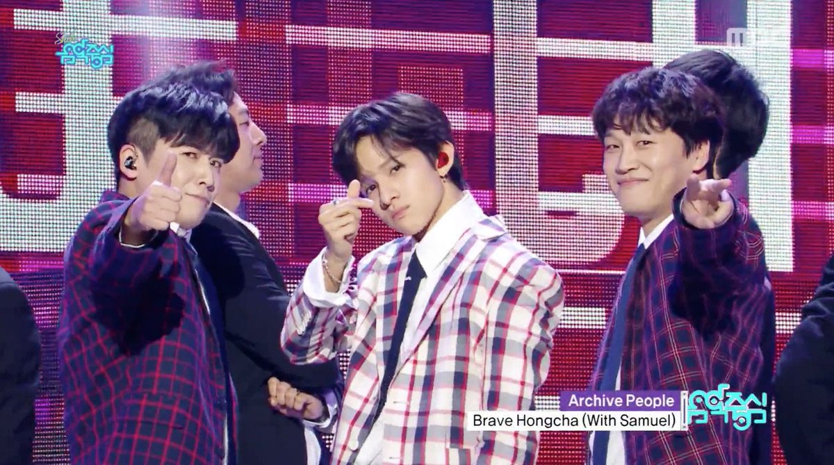 284 best Music Core images on Pholder | Soompi, Allkpop and Kpop