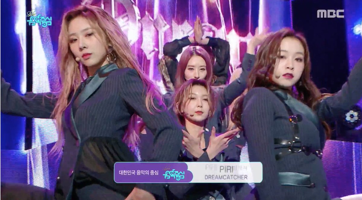 284 best Music Core images on Pholder | Soompi, Allkpop and Kpop