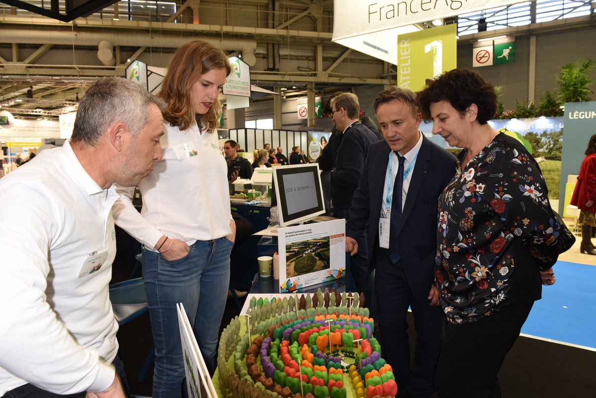 Emma Joly (@EmmaJoly8) | Twitter