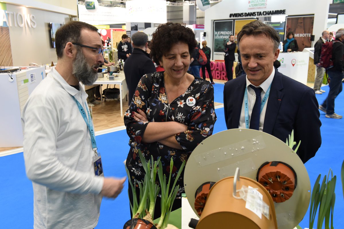 Emma Joly (@EmmaJoly8) | Twitter