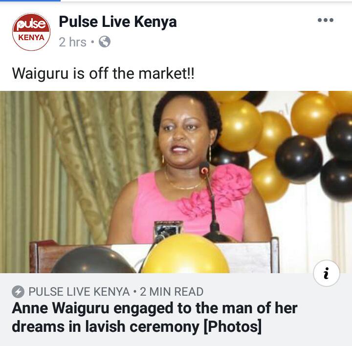 martin mutugi (@martinmutugi) | Twitter