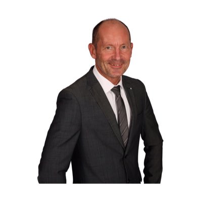 Michael Kufner (@KufnerMichael) | Twitter