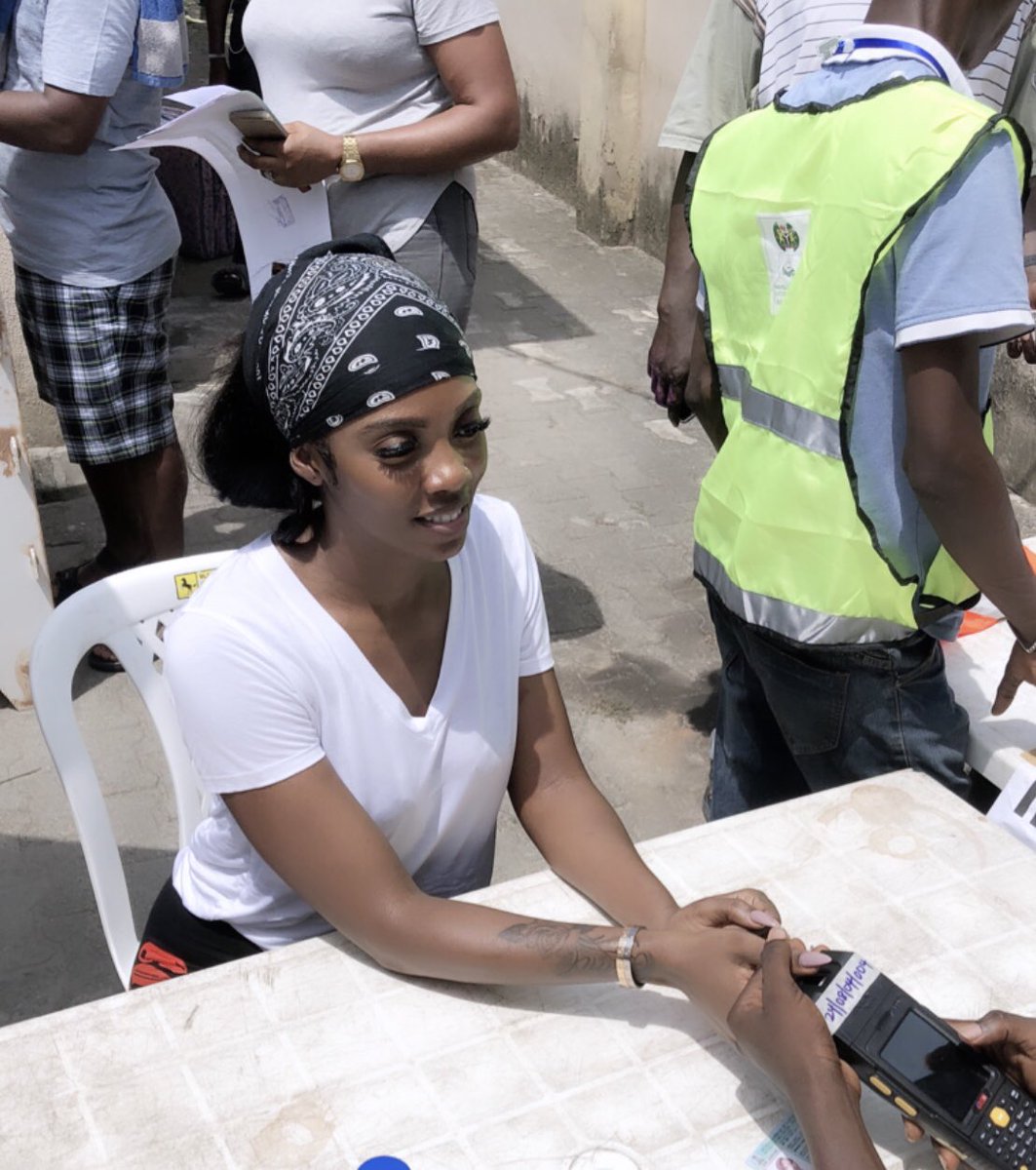 Emeka Nweke (@EmekaNw93925771) | Twitter