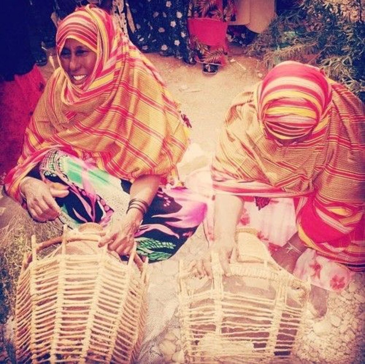 ثنائيو اللغة في الثقافة الصومالية وثنائيّها شريحة سكانية لها حضورها في ...