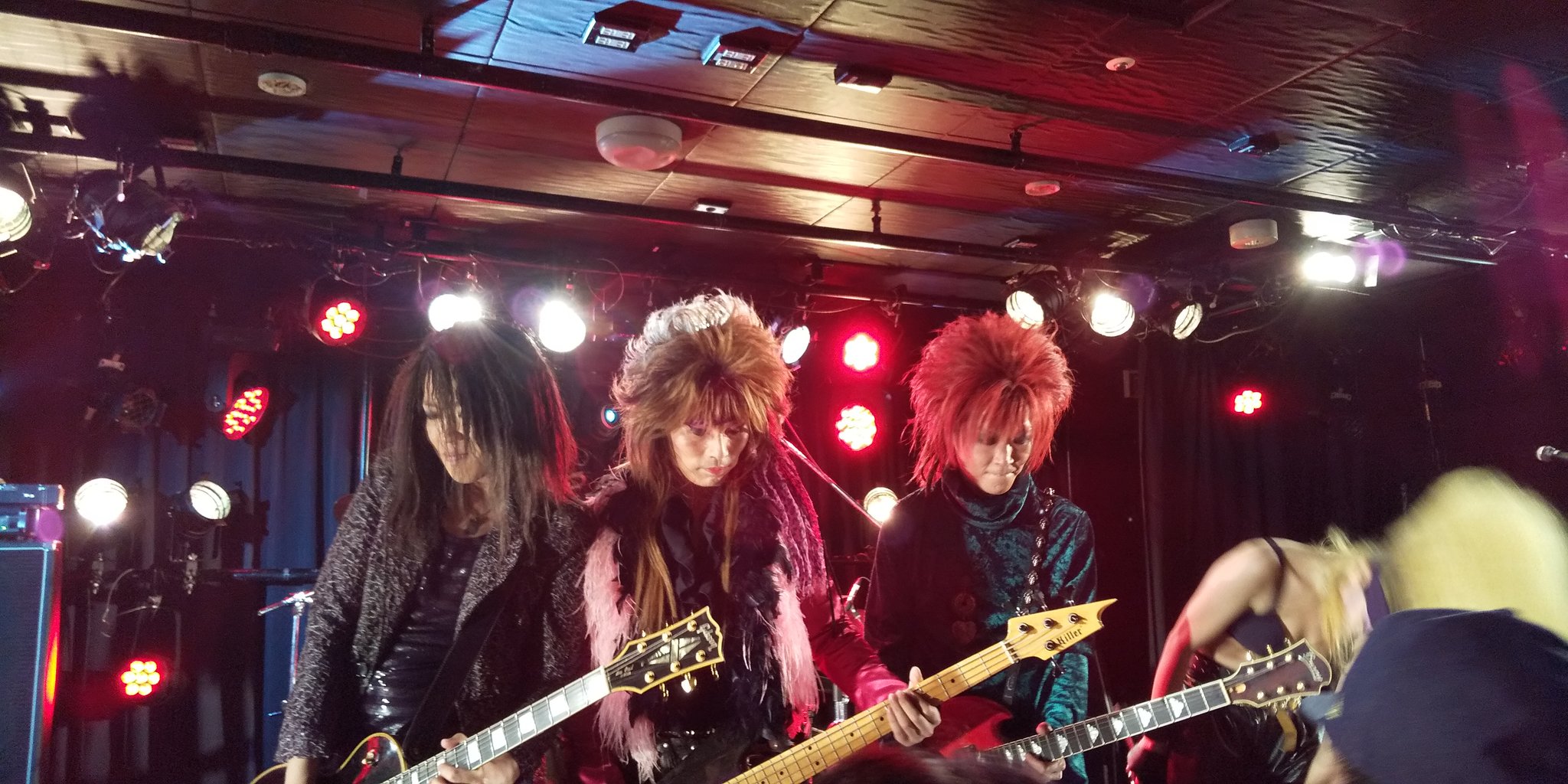 X-SHINSEKAI_Official (@Belze_Official) / X X-SHINSEKAI_Official (@Belze_Official) / X