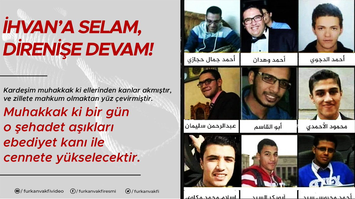 Eda Sayar FV (@sayareda1) | Twitter