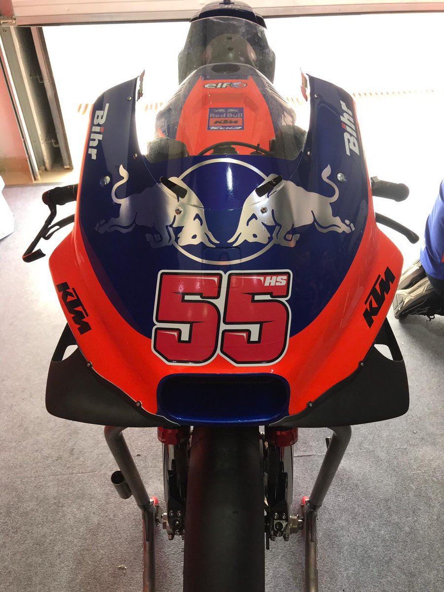 102 best Tech3 images on Pholder | Tech3 Racing, Motogp and Motoweek