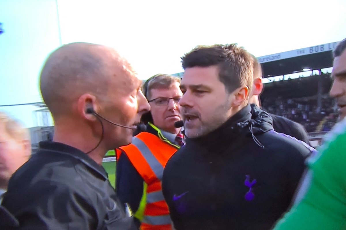 72 best Twitter Hughwizzy images on Pholder | The @adidas Nativo ...