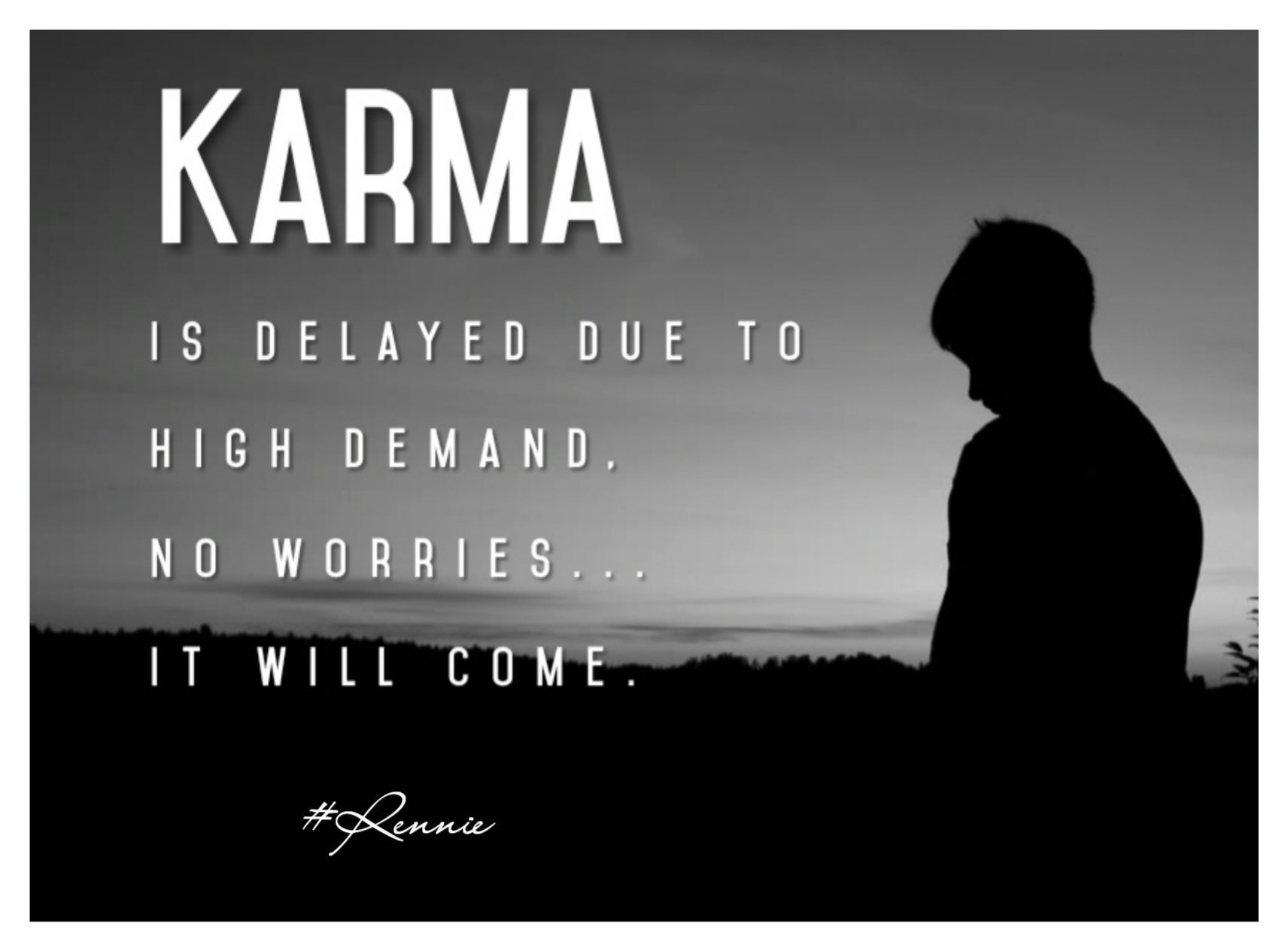 Quotes About Tagalog Patama