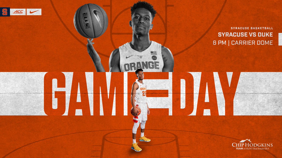 158 best Cuse images on Pholder | Cuse, Cuse and Syracuse