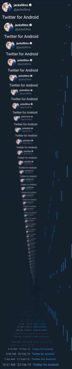 297 best Twitter u/jacksfilms images on Pholder | just incredible