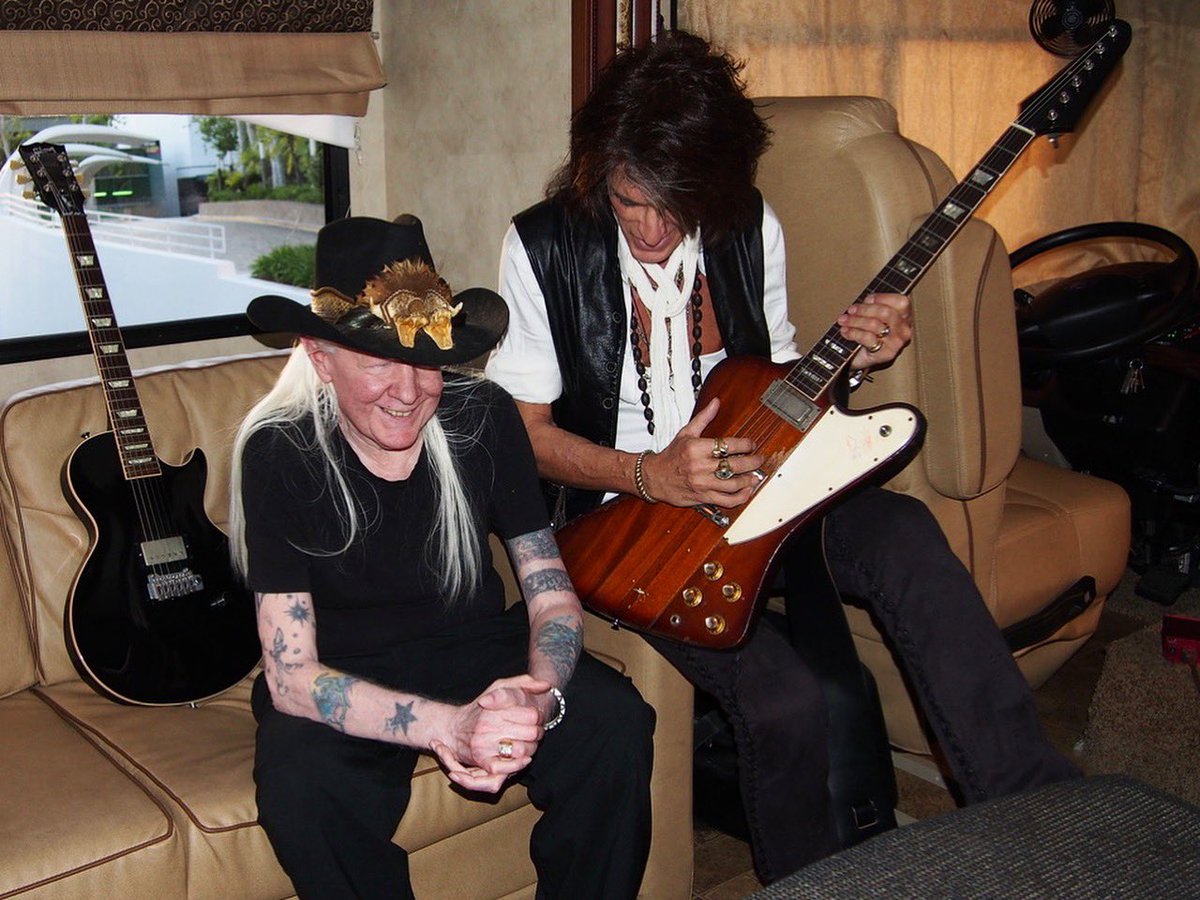 139 best Joe Perry images on Pholder | Joe Perry, Old School Cool and ...