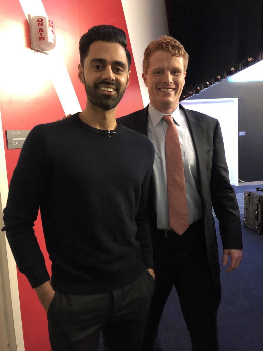 149 best Watching Cnn images on Pholder | Pics, Political Humor and ...