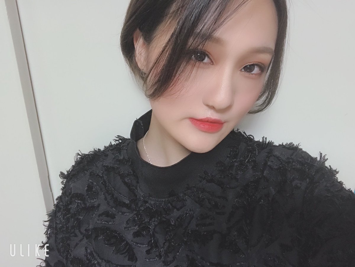 梟 (@__blackowl__) | Twitter