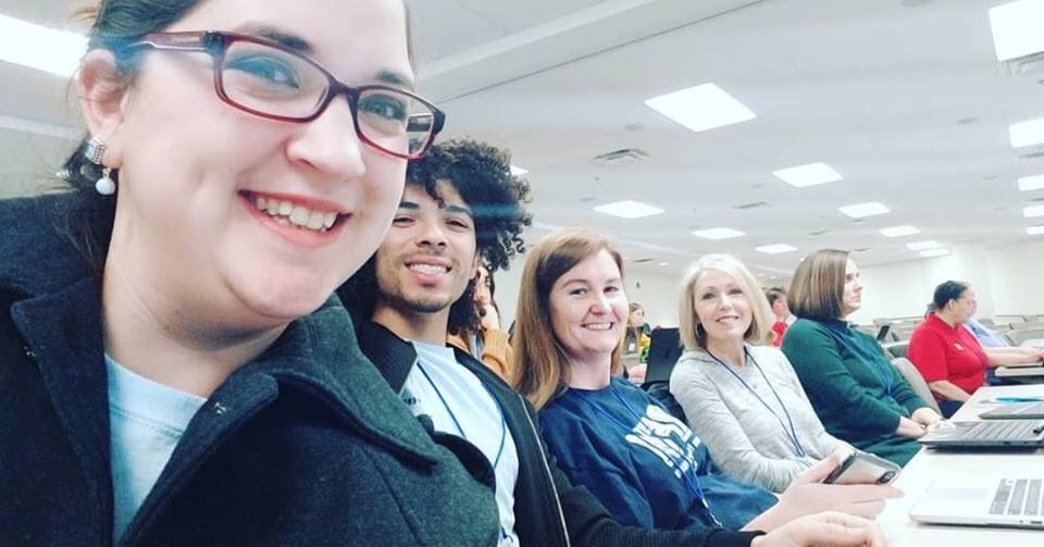 Mary Hohl's Instagram, Twitter & Facebook on IDCrawl