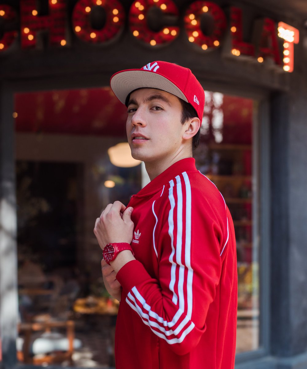 88 best u/bryan_skabeche images on Pholder | Uno empieza a apreciar ...