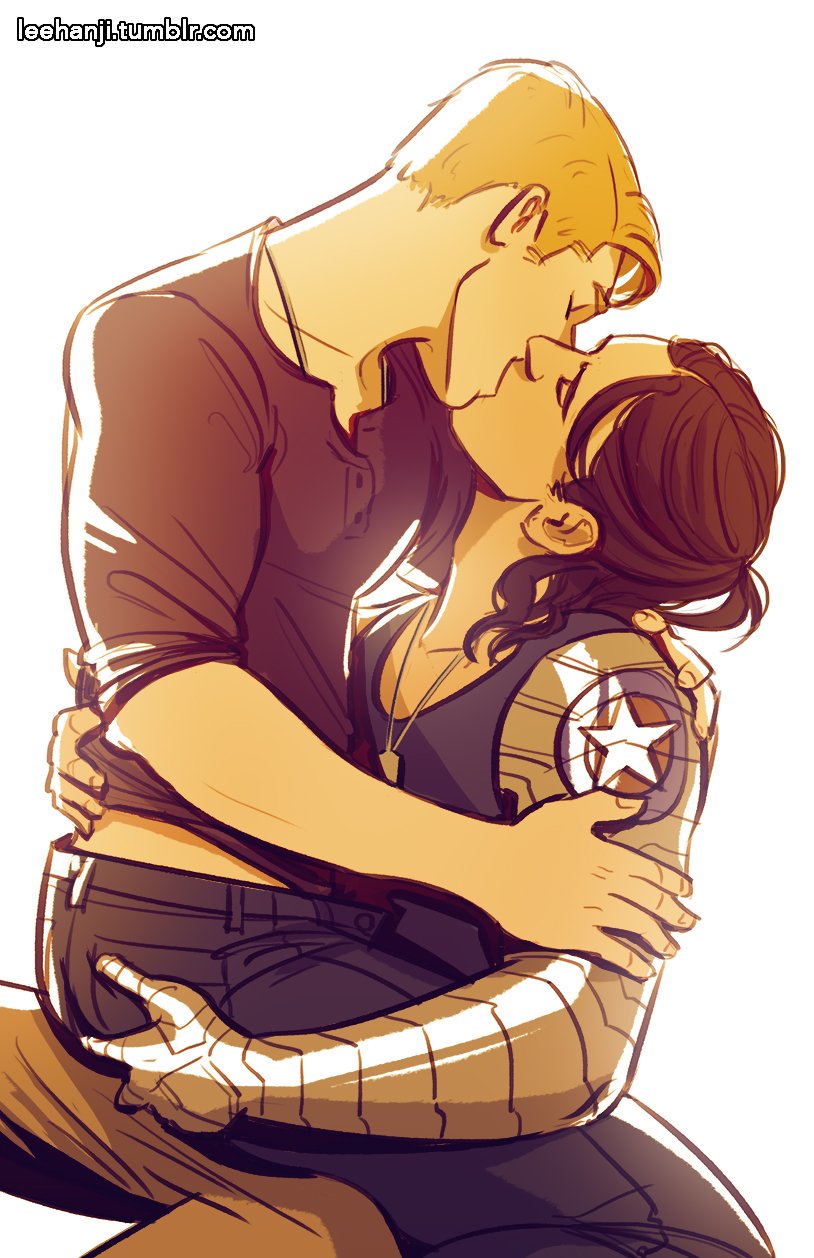 Stucky Art