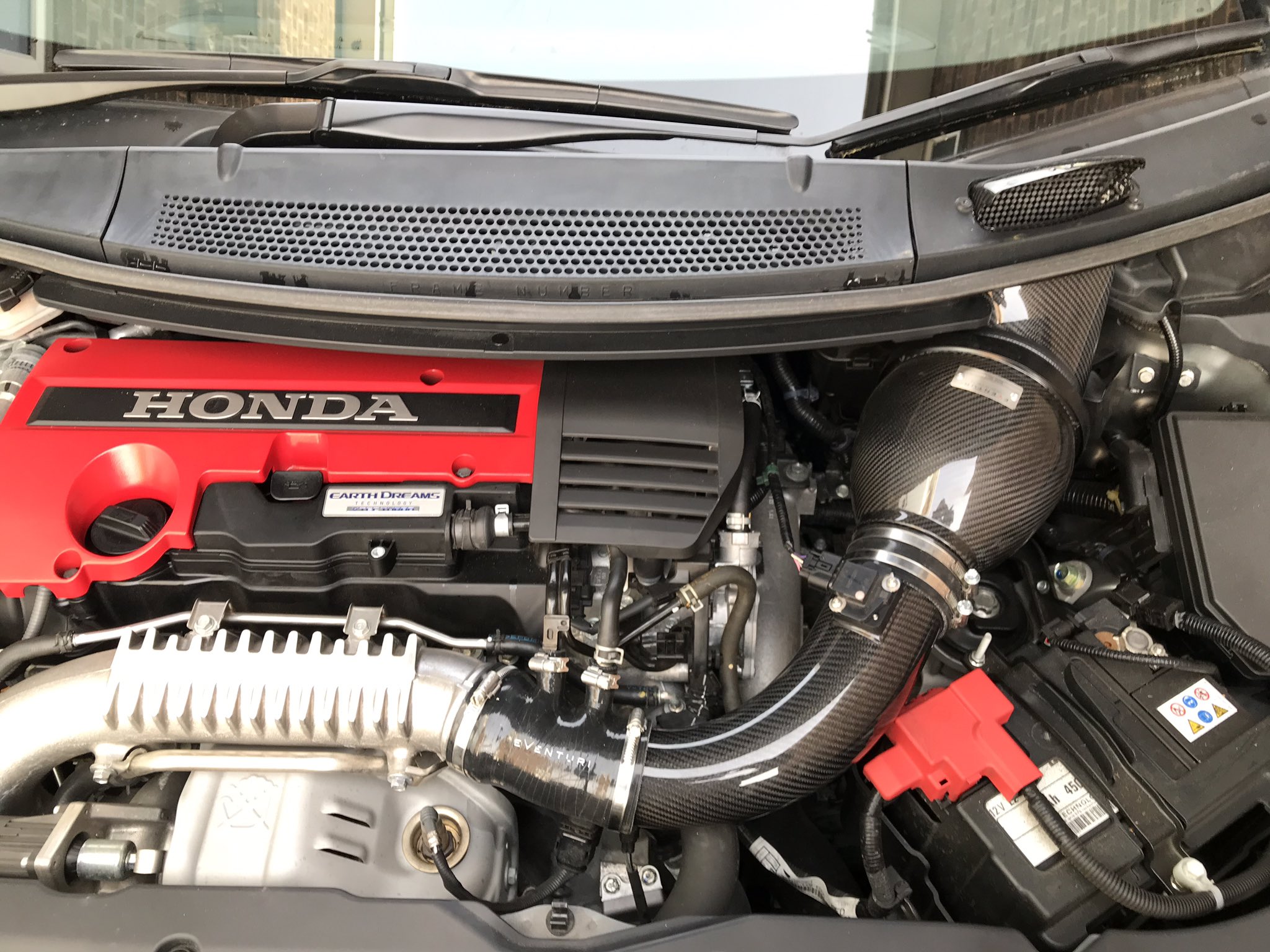 Fk2 Engine Bay | atelier-yuwa.ciao.jp