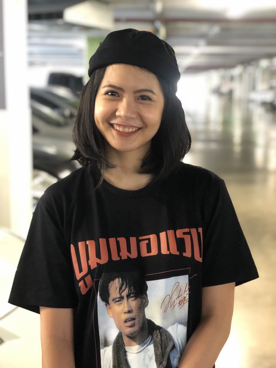 Supaporn Lanamkham (@Krataii_pps) | Twitter