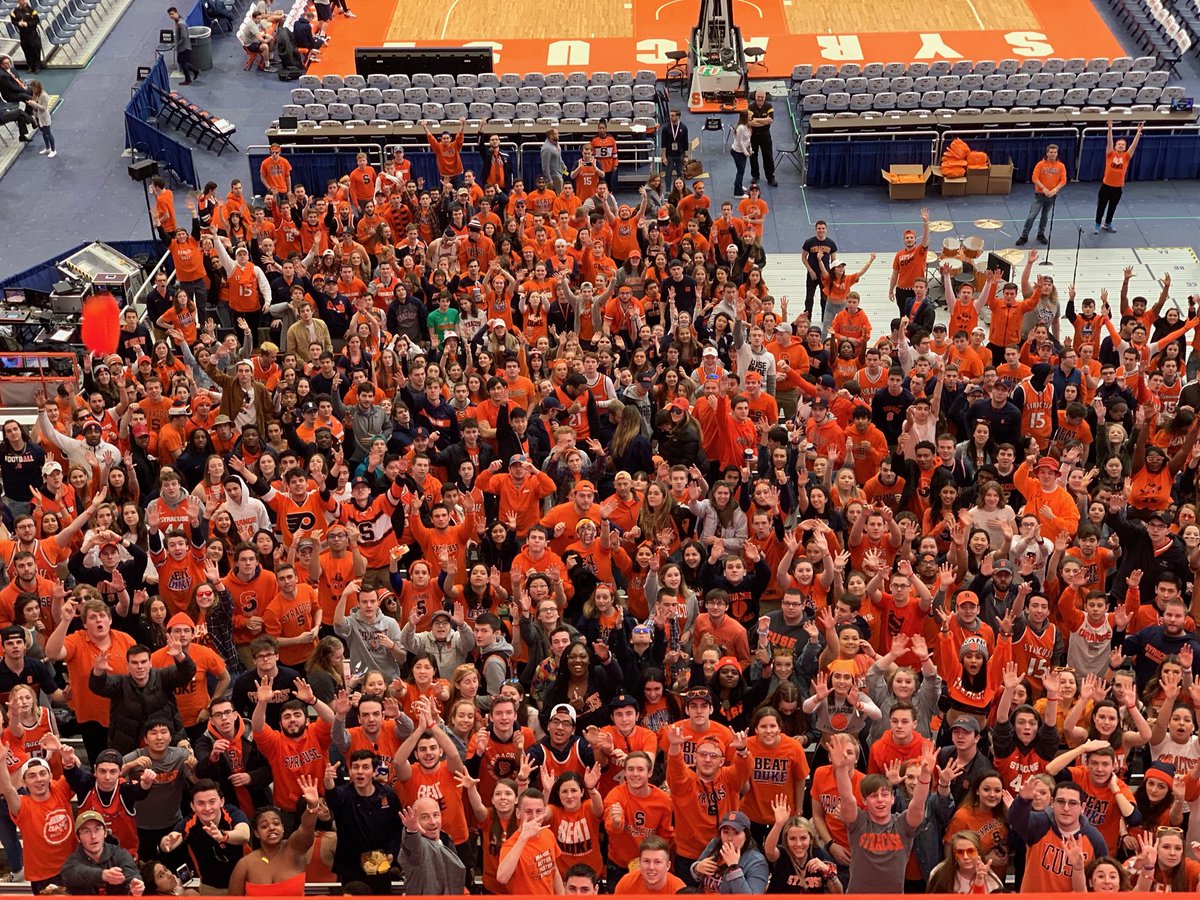 158 best Cuse images on Pholder | Cuse, Cuse and Syracuse
