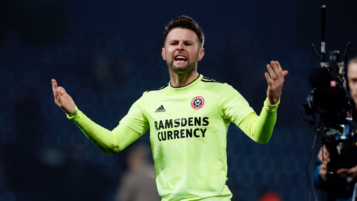 152 best Twitter @sufc_tweets images on Pholder | Your Golden Glove ...