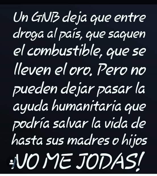 Michelly (@michelly_q) | Twitter