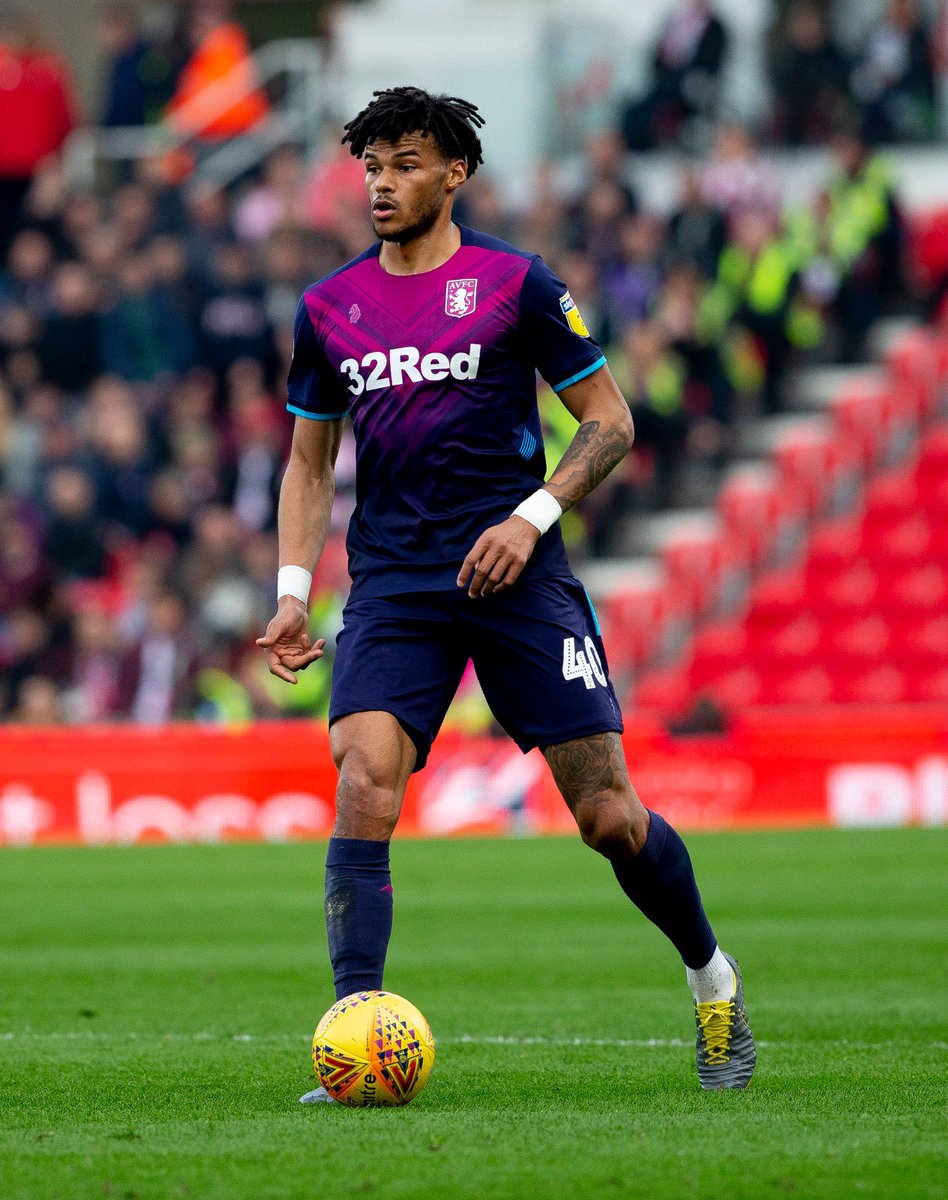 389 best Utv images on Pholder | Avfc, Official TM 3 and Trucks