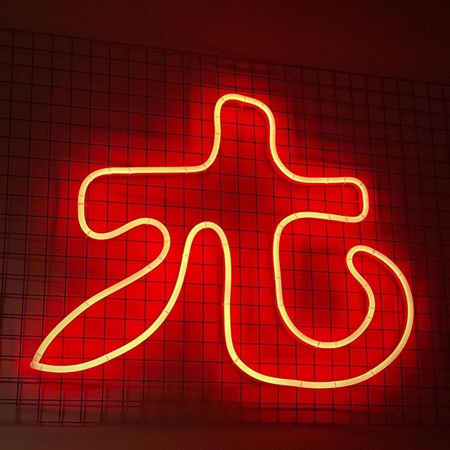 Japanese Symbol For Light